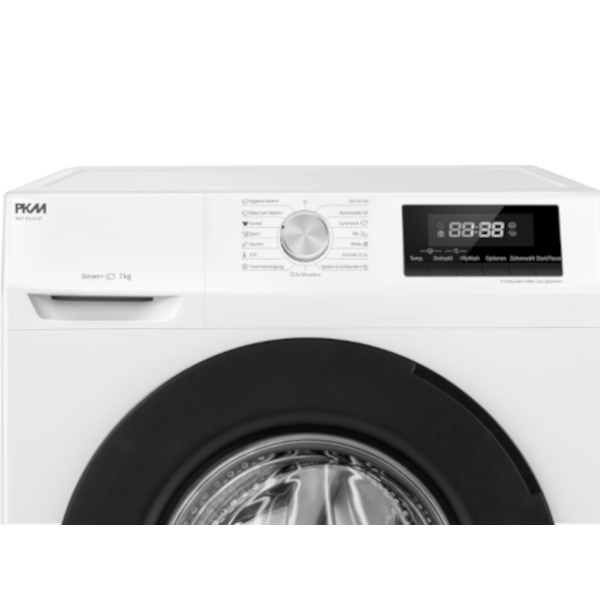 Waschmaschine WA7-ES1415E